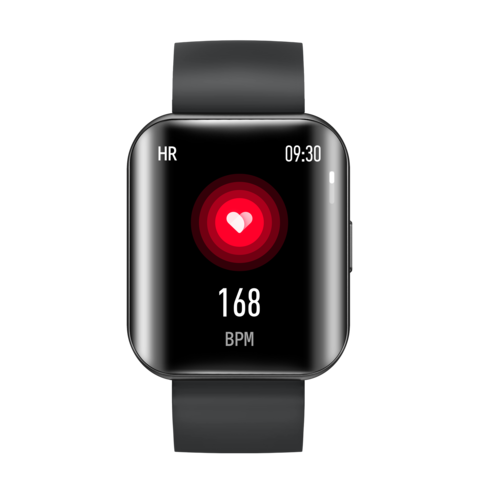 China Bluetooth call BT smart watch stable quality on Global Sources ...