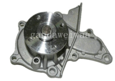 China Water pump 16110-19185 16100-19265 16100-19305 for 7A 1800CC ...