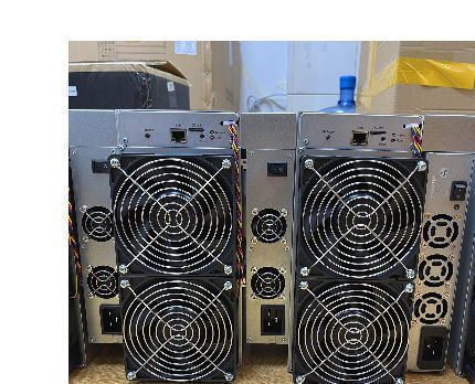 New arrival pre order Goldshell KD6 23.6T CK6 LT6 high hashrate for KDA ...