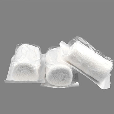 China Soft kerlix fluff bandage on Global Sources,Kerlix gauze Roll ...
