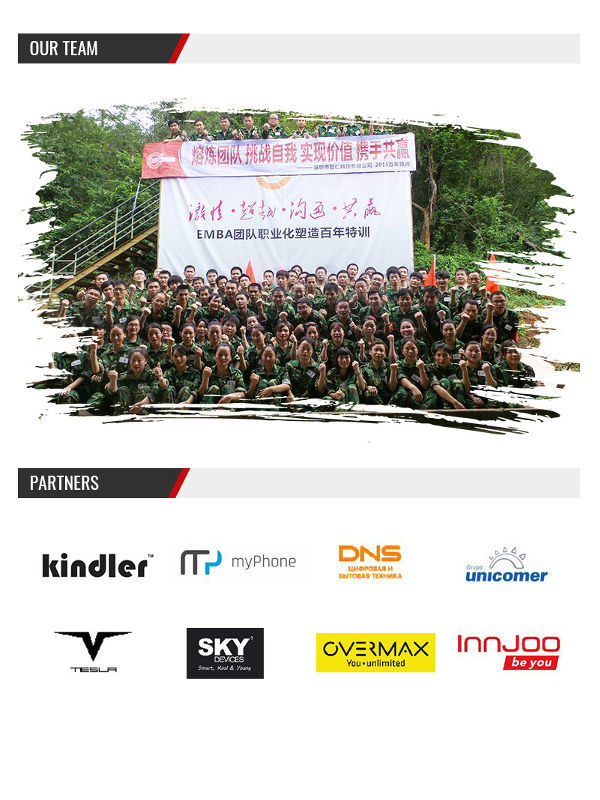 ELSA 2022 Newest graphic card AMD RX550 4G 128Bit GDDR5 640 Streaming ...