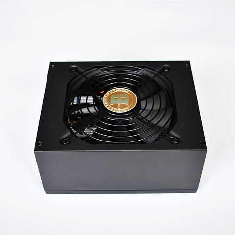 China Real 2000W PC PSU Power Supply Black Full module Multiple 2000W ...