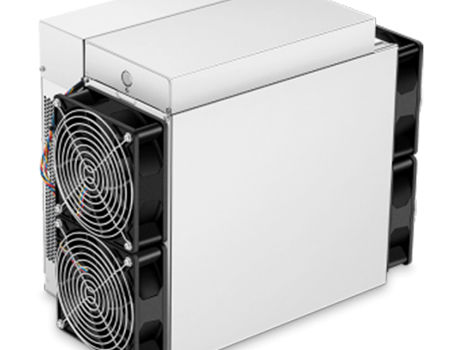 DCE Bitmain Pre-order Antminer L7 Miner 9160M BTC Mining Machine with ...