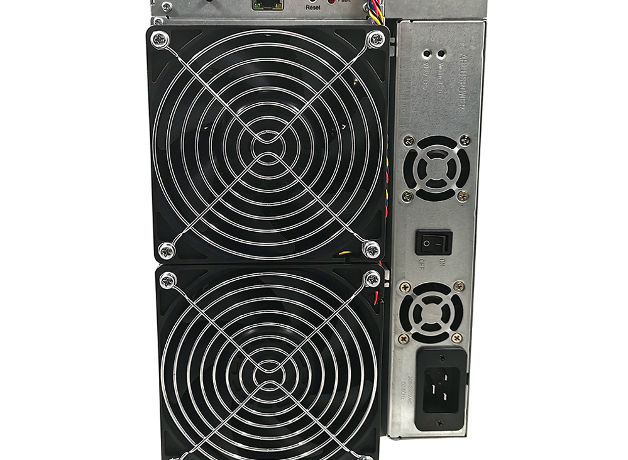 China DCE 2022 New Arrival Goldshell CK5 Miner CKB Mining Machine with ...