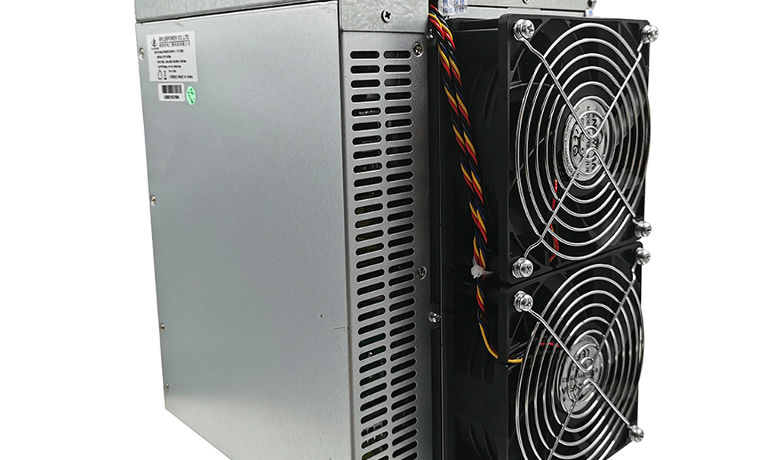 DCE 2022 New Arrival Goldshell CK5 Miner CKB Mining Machine with Stock ...