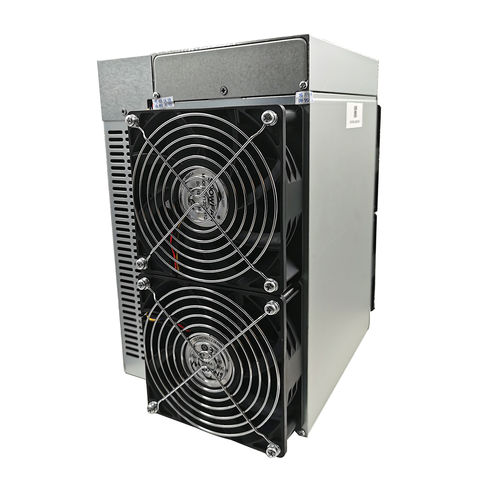 China DCE 2022 New Arrival Goldshell CK5 Miner CKB Mining Machine with ...