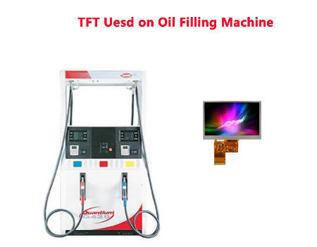 TFT HMI,ARM processor/TFT controller/integrated SDRAM,NANDFLASH,RTC,CTP ...