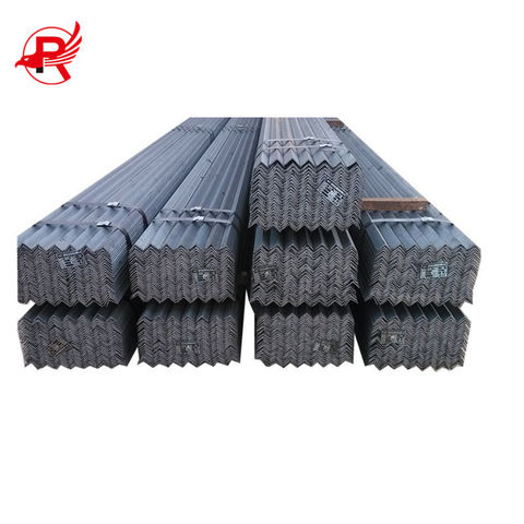 China 90 degree black angle steel bar on Global Sources,angle steel bar ...
