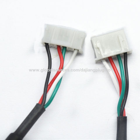 China Computer Wire Harness on Global Sources,Wire harness,Wire harness ...