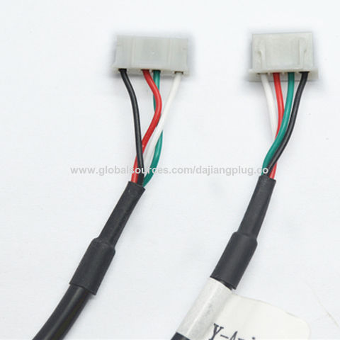 China Computer Wire Harness on Global Sources,Wire harness,Wire harness ...