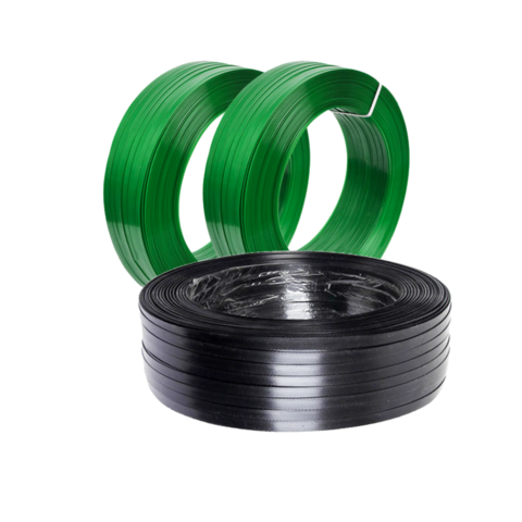 China Round/Square Polyester monofil wires on Global Sources,steel wire ...