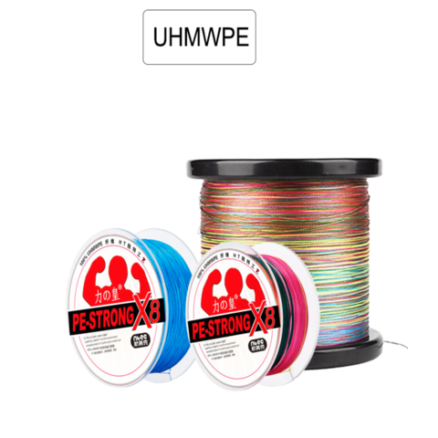 China Round/Square Polyester monofil wires on Global Sources,steel wire ...