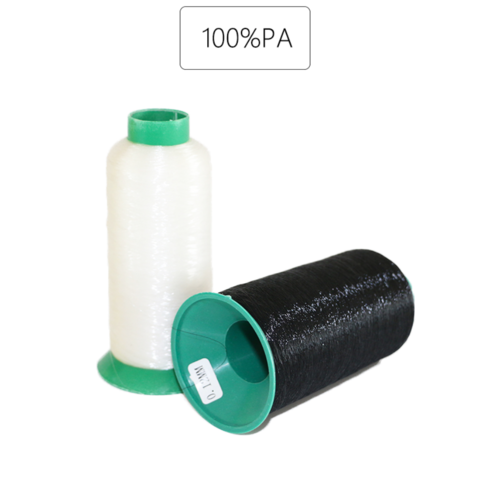 China Round/Square Polyester monofil wires on Global Sources,steel wire ...