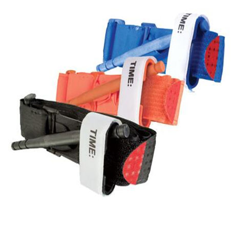 China Wholesale Rescue Military Tourniquet Emergency Combat Tourniquet ...