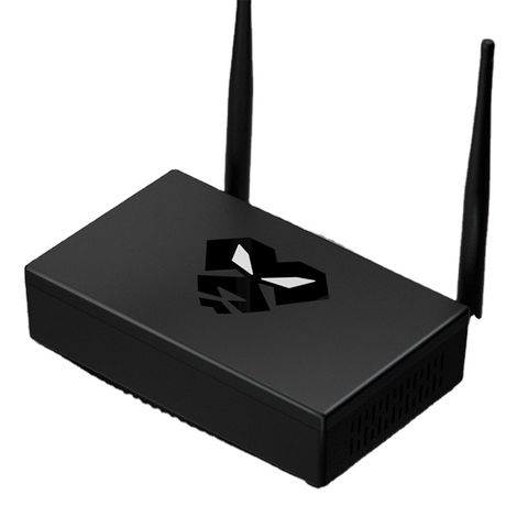 China Bobcat 300 Helium HNT Helium HNT Hotspot In stock Brand New Panther X1 HNT Panther X2 on ...