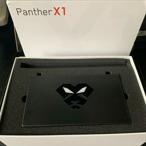 China Bobcat 300 Helium HNT Helium HNT Hotspot In stock Brand New Panther X1 HNT Panther X2 on ...