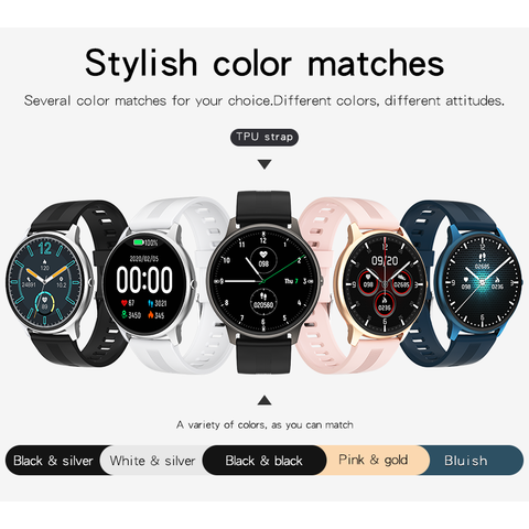 China Pedometer Sports Smart Watch LW11 with Watch Face Customizable ...