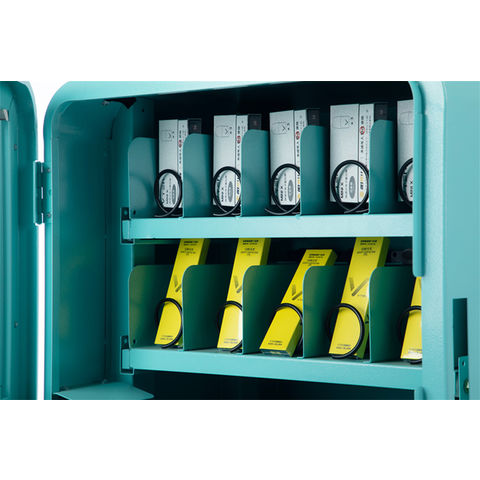 China 24 hours working table top vending machine for adults products ...