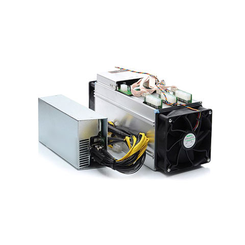 China Antminer S9 Miner BTC Miner Bitmain Mining S9J ASIC Miners ...