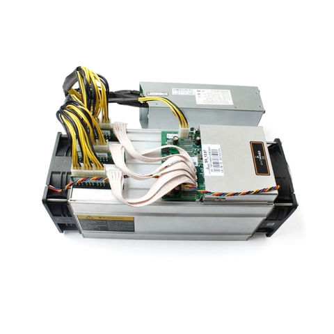 China Antminer S9 Miner BTC Miner Bitmain Mining S9J ASIC Miners ...