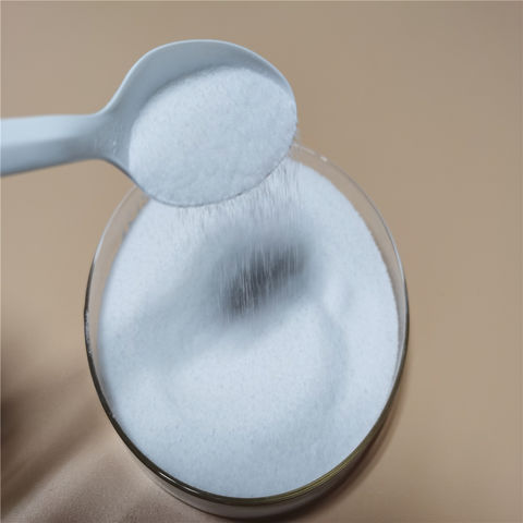 China Nefiracetam 99% powder white CAS 77191-36-7 on Global Sources ...