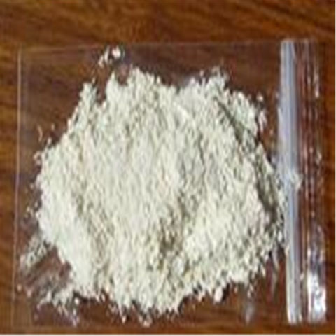 China Nefiracetam 99% powder white CAS 77191-36-7 on Global Sources ...
