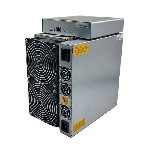China Antminer T17 40Th/s 2200W Bitmain Blockchain miner Bitcoin ASIC ...