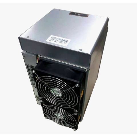 China Antminer T17 40Th/s 2200W Bitmain Blockchain miner Bitcoin ASIC ...