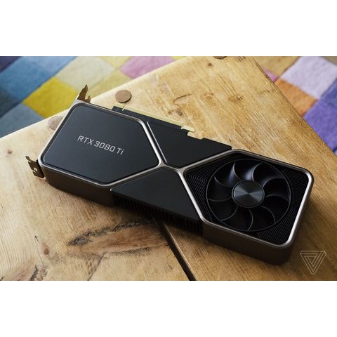 United Kingdom Cheap price Nvidia GeForce RTX 3080 on Global Sources ...