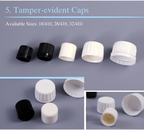 China 20/410 Ribbed Disc Top Closures on Global Sources,Disc Cap ...