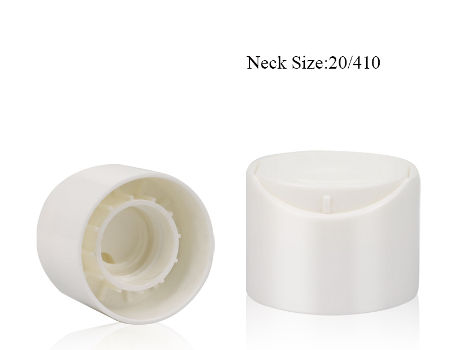 20/410 Double-wall Disc Top Closures, Disc Cap Plastic cap plastic lid ...