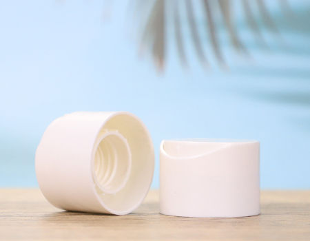 20/410 Double-wall Disc Top Closures, Disc Cap Plastic cap plastic lid ...