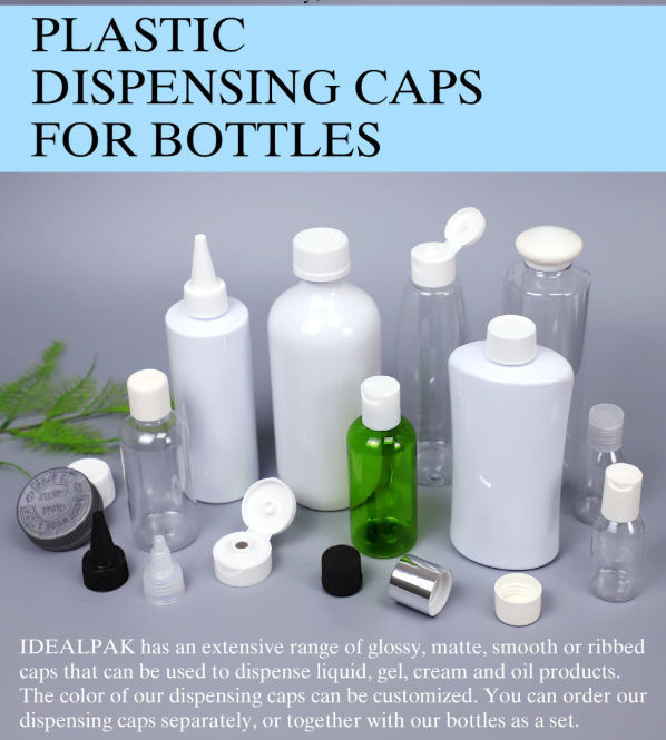 20/410 Double-wall Disc Top Closures, Disc Cap Plastic cap plastic lid ...