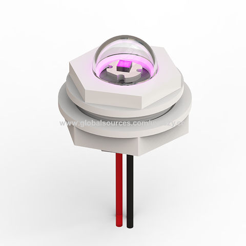 China 270-280nm uvc led disinfection generator modules for drinking ...