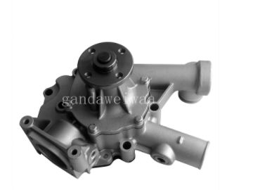 Water pump 16100-78701-71 for 2Z engine, water pump 16100-78701-71 2Z ...