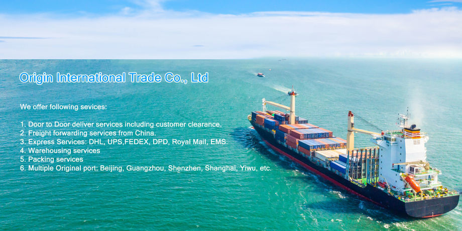 China China cargo bulk fcl shipping logistics service sea freight China ...