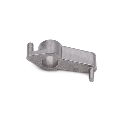 China MIM Factory Customized Products powder injection molding OEM&ODM ...