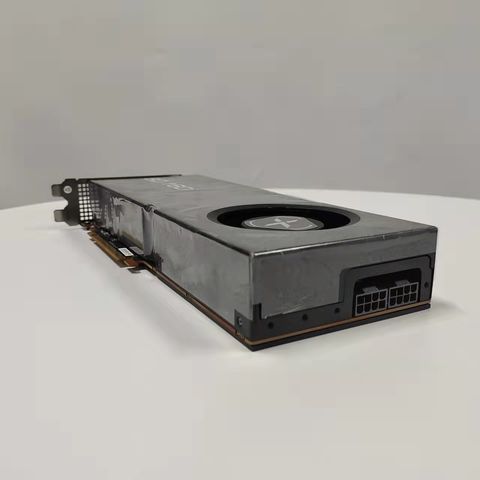 China High Hashrate Amd Bc-160 8Gb Graphic Card 72Mh 135W Gpu Bc 160 ...