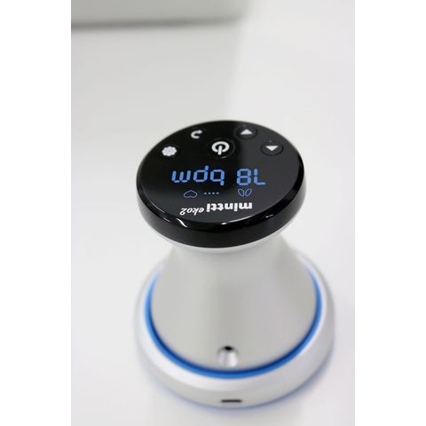 China Smart Wireless Digital Electronic Stethoscope for Telemedicine ...