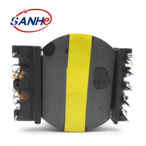 China UL Certified Customized POT3319 High Frequency Isolating Power ...