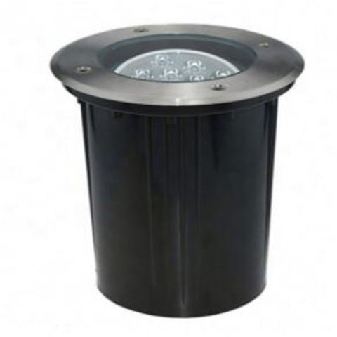 Intertek Wall Heater Parts