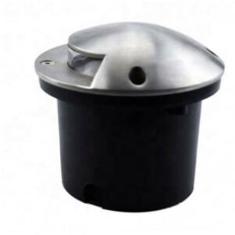 China IP67 outdoor waterproof 72W 56W intertek heater parts in-ground ...