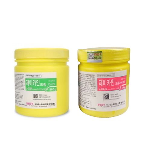 China Microblading numb cream deep numbs tktx cream numb cream micro ...