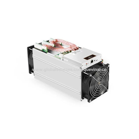China 13.5TH/s Antminer S9 Bitcoin Miner SHA256 ASIC high speed rig on Global Sources,S9 Bitcoin ...