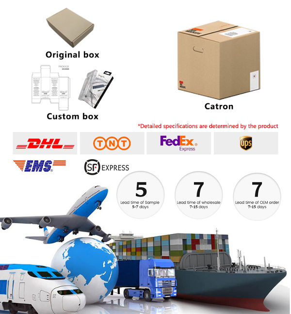 China 4 channel SDI video Recorder 4K PCIe Capture Card Low-Latency for ...