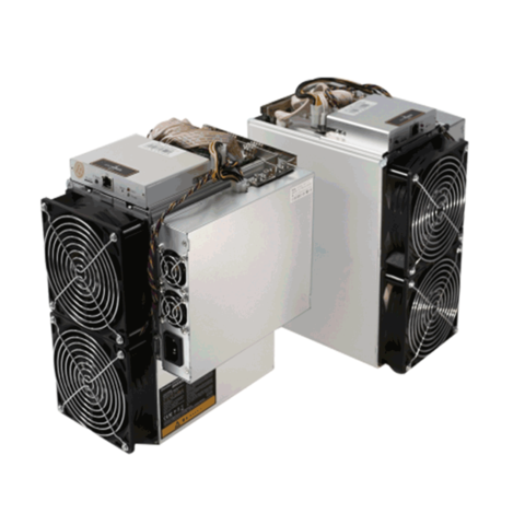 China Asic miner Bitmain antminer s11 19.5t 20t on Global Sources,Asic ...