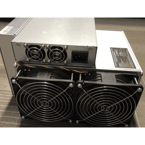 China Asic miner Bitmain antminer s11 19.5t 20t on Global Sources,Asic ...