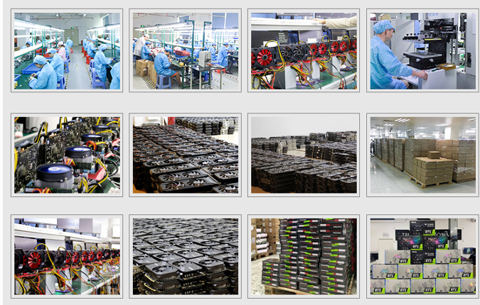 China Asic miner Bitmain antminer s11 19.5t 20t on Global Sources,Asic ...