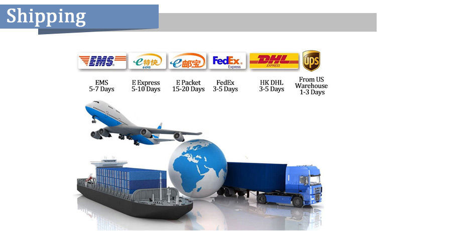 China Inyectable eliminación de arrugas gluta toxine botulique botox ...