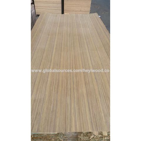 China Laminated MDF ,Straight line 1220*2440*2mm on Global Sources,MDF ...
